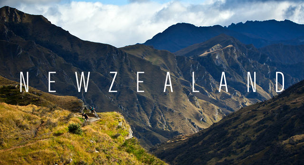 Our Assistance with IPENZ applications - immigration to New Zealand ...