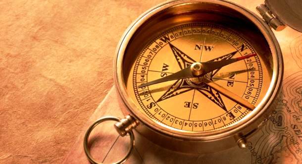 MSA booklet for CDR guidance for immigration Australia