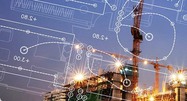 CDR for Electrical Engineering Draftsperson - Competency Demonstration Reports Writing